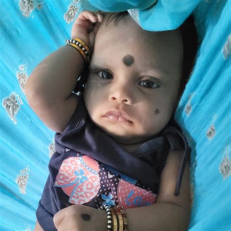 Ananth Ananth Babu Youtube