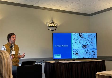 Parade Of Ships On The Delaware River Honors 250th Anniversary Of The Us Navy Delaware Currents