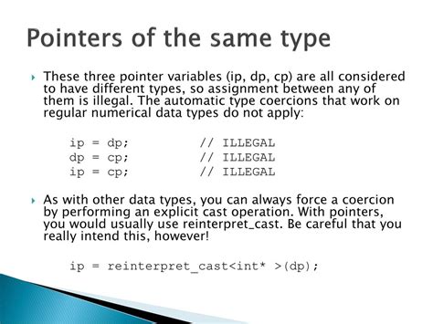Object Oriented Programming Cop3330 Cgs Ppt Download