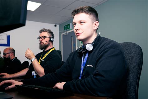 Software Audit Netmatters