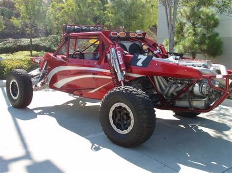 Candle Making Classes Houston Tx Class 9 Buggy For Sale