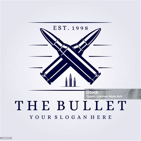 크로스 글머리 기호 아이콘 빈티지 추상 현대 벡터 일러스트 레이 션 디자인 가리키기에 대한 스톡 벡터 아트 및 기타 이미지 가리키기 개념 겨냥 Istock