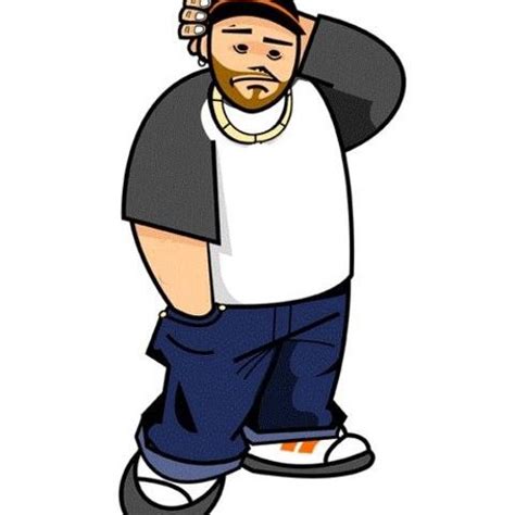 Stream Waqar Ullah Music Listen To Songs Albums Playlists For Free On Soundcloud