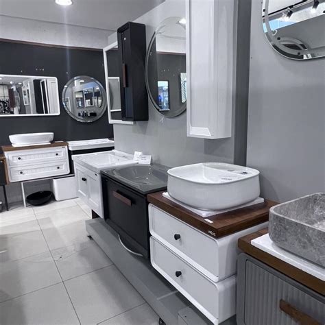 იღბლიანი სახლი Lucky იღბლიანი სახლი Lucky House