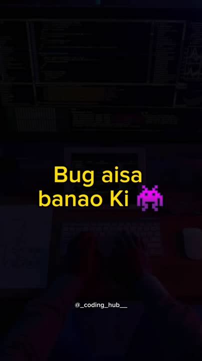 Saqeeb Khan On Linkedin Softwareengineering Softwaredevelopment