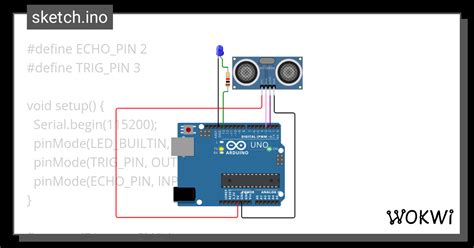 น้องลำโพ๊งงงง Wokwi Esp32 Stm32 Arduino Simulator