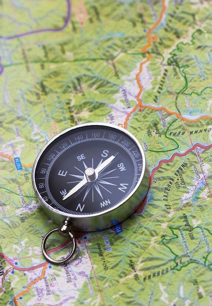 Page 24 World Map Compass Images Free Download On Freepik