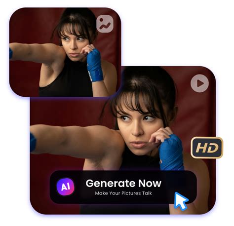 線上免費 Ai 圖片轉影片工具:瞬間將圖片轉換為引人入勝的影片 Clipfly 線上免費 Ai 圖片轉影片工具:瞬間將圖片轉換為引人入勝的影片 Clipfly