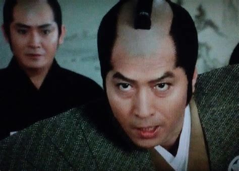 久富惟晴（ひさとみこれはる） 松平蘭之助令和日記