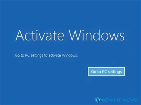 Hướng Dẫn Chi Tiết Active Office Cmd Cho Mọi Phiên Bản
