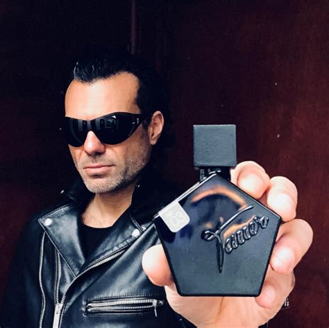 Shop Tauer No03 Lonestar Memories Edt In Australia