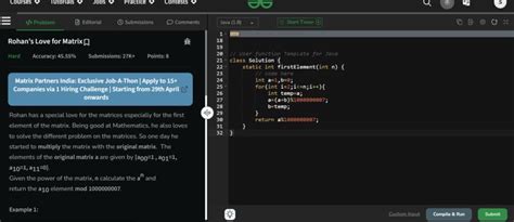Saksham Saxena On Linkedin Connections Connections Lionsofvitbhopal 100daysofcodechallenge