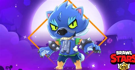 Jackie Brawl Stars Descubre Todo Sobre Este Increíble Personaje【pulsa