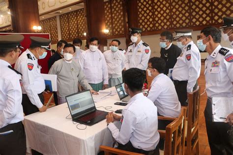 နိုင်ငံအတွင်းရှိ နိုင်ငံသားအားလုံး နိုင်ငံသားဖြစ်မှုအရည်အချင်းအရ ဥပဒေ