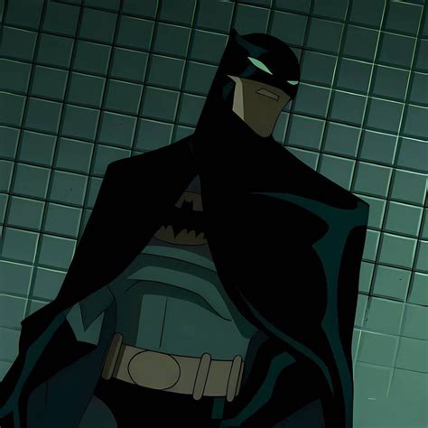 Pin By Shªwty On Pfp Dump 16 In 2024 Batman Comic Art Batman Cartoon