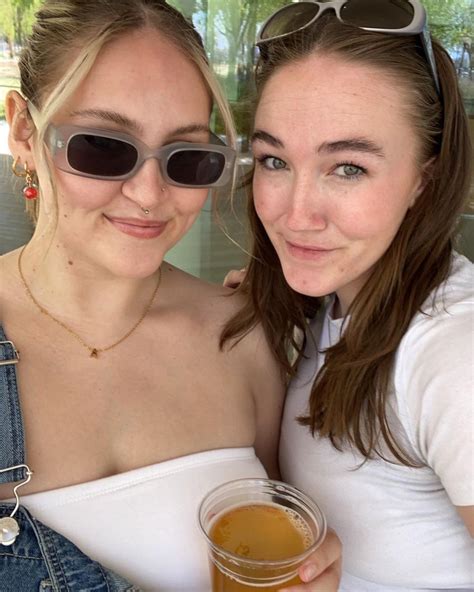 Mackenzie Mackenziemcdaniel • Instagram Photos And Videos