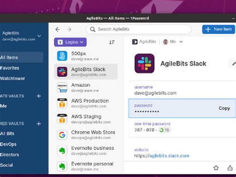 Google Cloud Platform Pricing Calculator Hutomo Google Cloud Platform Pricing Calculator Hutomo