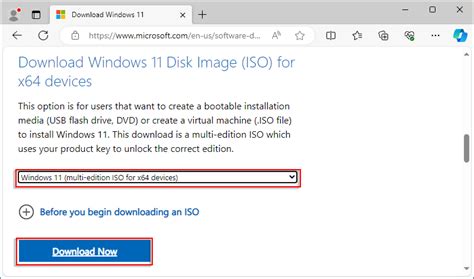 How To Create UEFI Bootable USB Drive On Windows 10