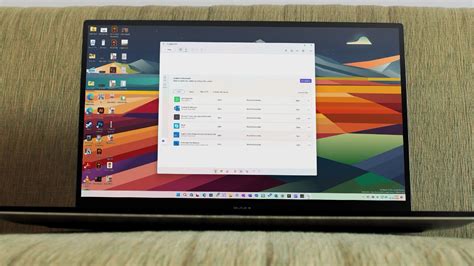 How To Take Screenshots In Windows 11