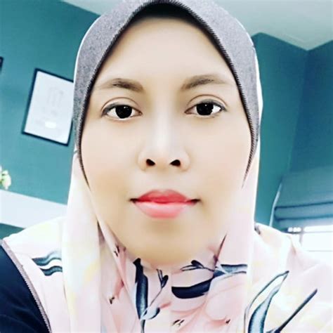 Mona Othman Director Doctor Of Philosophy Research Profile