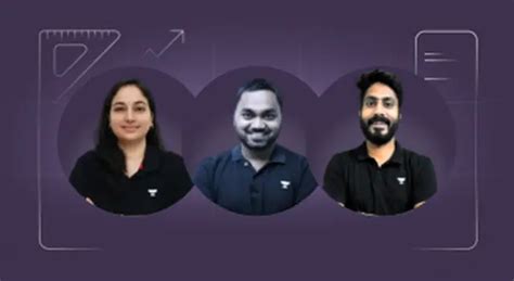 Csir Ugc Net Elementary Complete Batch Physical Sciences Csir Jun