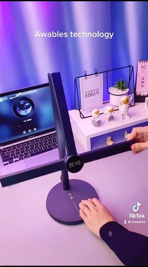 Apartment Intercom System Becintegrated Artofit