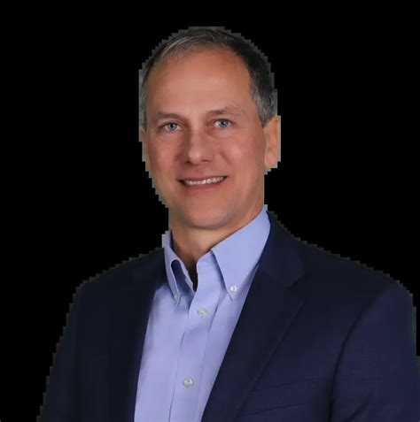 Dr Tom Marshburn Sierra Space Leadership