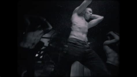 Ivan Valeev Февраль Youtube