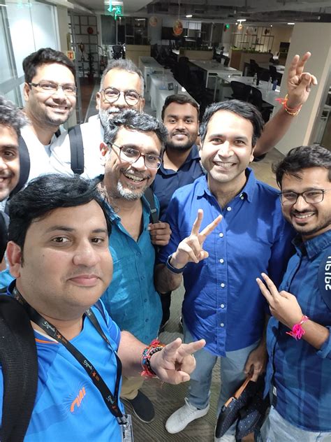 Priyanka Srivastava On Linkedin Great Work Shubham Srivastava Disney Hotstar