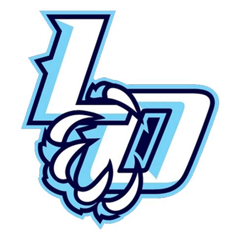 Los Osos Grizzlies Wrestling Rancho Cucamonga Ca Roster High
