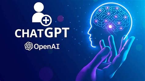 Create Your Ai With Chatgpt In Nocode