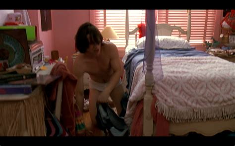 Adam S Male Celebrities Generally In Tighty Whities Keanu Reeves Parenthood Repost