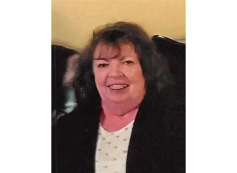 Cheryl J Miskell Obituary 2024 New Castle Pa R Cunningham Funeral Home And Crematory Inc