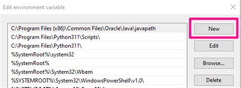 Cài python trên windows để lab automation thay thế ubuntu