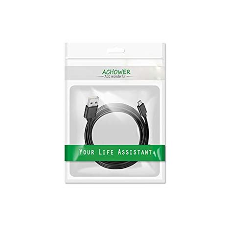 USB Charging Cable For Bose Soundlink FT For Bose SoundLink Color I II Mini II Revolve