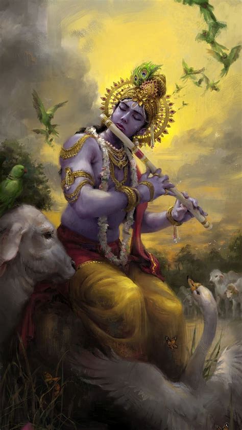 Krishna Janmashtami Katha आज आ रहे हैं दुखियों के सखा भगवान श्रीकृष्ण