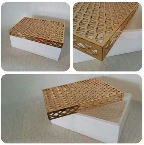 Top 10 Box Cnc Ideas And Inspiration