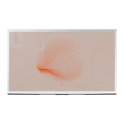 Samsung smart tv qled 4k 50 inch (50ls01ba) price in Kuwait | X-Cite ...