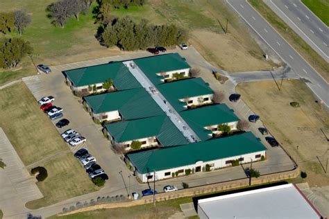 Making Commercial Roofing More Energy Efficient Watertight Roofing
