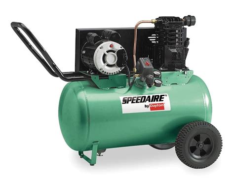 Tractor Supply Air Compressor 24hourcampfire