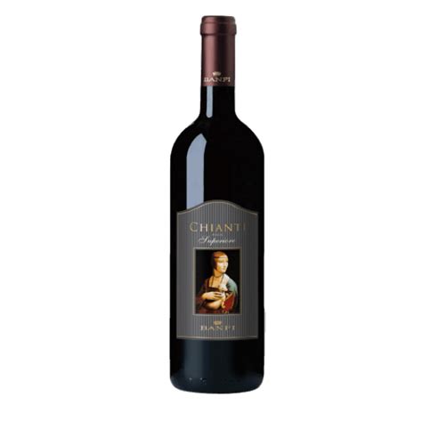 Banfi Chianti Superiore красное сухое (Италия) | Круглосуточный магазин ...