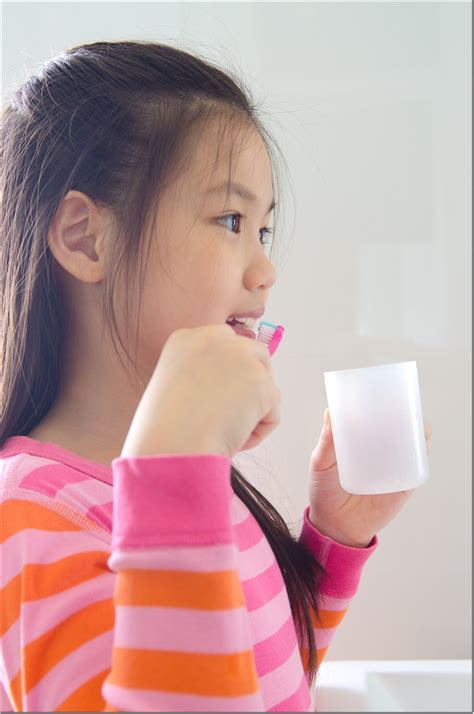 올바른 칫솔질 충치 예방하는 가장 좋은 방법 네이버 포스트