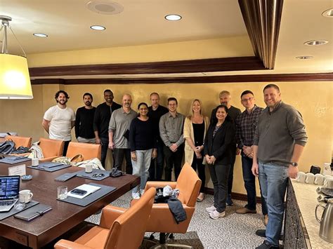 Charlie Incledon Webber On Linkedin Austin Austintech Tech Techevents Techleaders