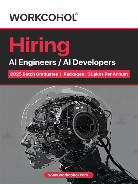 Ai Developers Pdf Artificial Intelligence Intelligence Ai