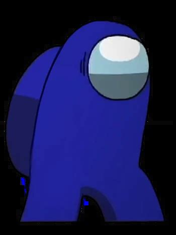 Blue Alternate Series Rodamrix Among Us Wiki Fandom