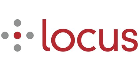 Locus Logo New Agricultural Carbon Alliance Brings Immediate Revenue