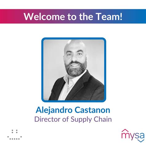 Bringtheheat Mysateam Themysaway Mysa 21 Comments