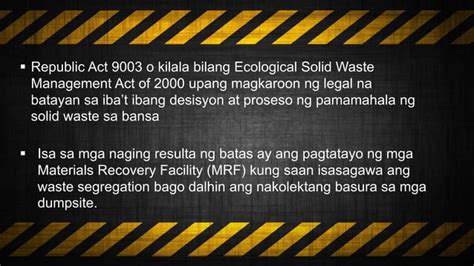 Solid Waste Ap10 Pptx