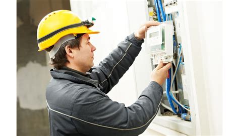 Cost To Have Electric Meter Installed Portablepowerguides