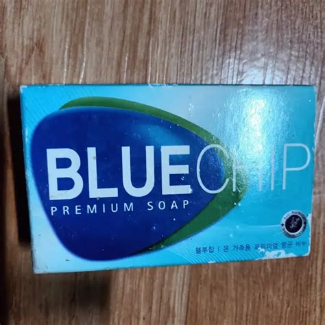 Showerbath Supplies 항균비누 On Bunjang With Safe Global Shipping